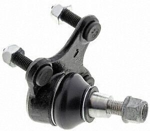 Suspension Ball Joint Mevotech MS70526 for sale online | eBay