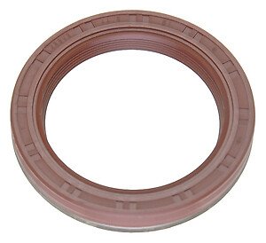 Engine Crankshaft Seal Ajusa 15108700 for sale online | eBay
