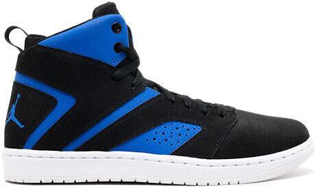 Size 9 - Jordan Flight Legend Hyper Royal for sale online | eBay