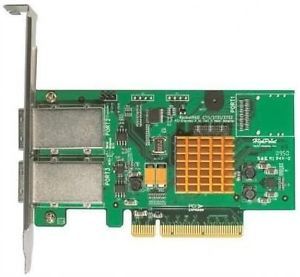PCI-X SAS External Interface Cards for sale | eBay