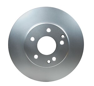 Disc Brake Rotor-Kompressor Hella-PAGID 355107482 for sale online | eBay