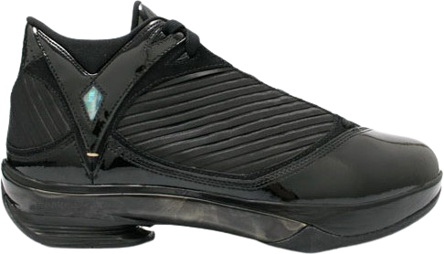 Size 12 - Air Jordan 2009 S23 - 345337-071 for sale online | eBay