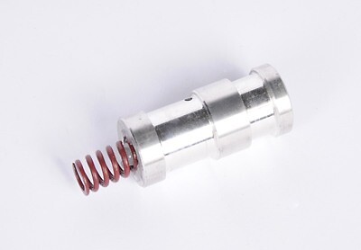 Automatic Transmission Boost Valve GM Parts 24244598 for sale online | eBay