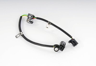 ACDelco 24265507 for sale online | eBay