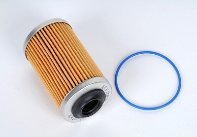 Engine Oil Filter ACDelco PF2129 for sale online | eBay