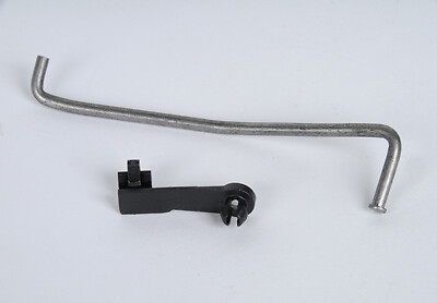 ACDelco 24237015 for sale online | eBay