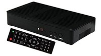 ARRIS HD Digital Cable TV Boxes for sale | eBay