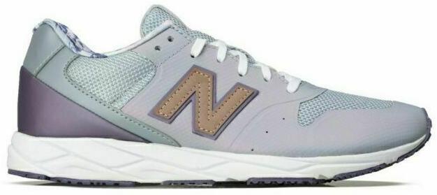 Size 7.5 - New Balance 96 Deep Cosmic Sky W for sale online | eBay
