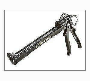 Everbuild - Power pro Versiegelungspistole 400ml online kaufen | eBay.de