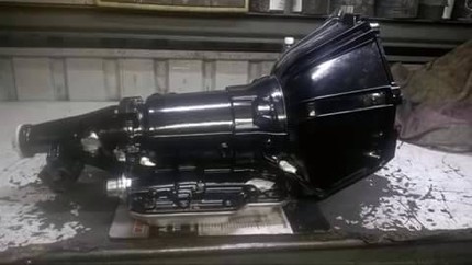 holden v8 trimatic | Gumtree Australia Free Local Classifieds