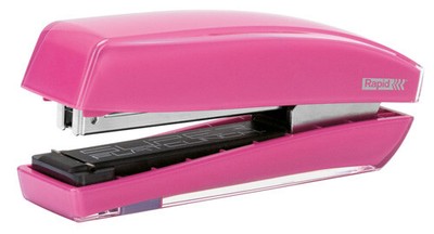 Staplers - Isaberg Rapid