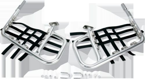 RIGHT Side Passenger Peg ~ Rear Footrest Complete w/Peg 93 RIGHT Side Passenger Peg ~ Rear Footrest Complete w/Peg 93
