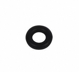 ACDelco GM OE/GM Genuine Parts 12612217 - Fuel Line Seal Ring for sale ...