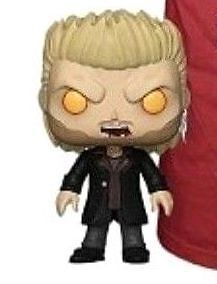 Funko Pop! Vinyl: Vampire David - Target (Exclusive) #616 for sale ...