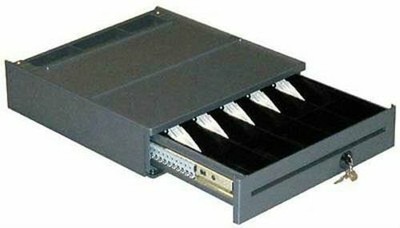 Cash Drawers & Inserts - Ibm Surepos 500