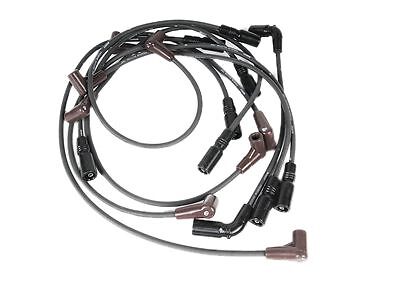 ACDelco 718Q for sale online | eBay