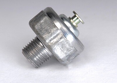 ACDelco 8683502 for sale online | eBay