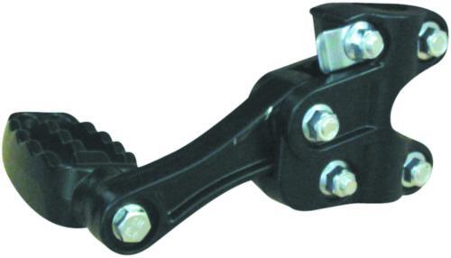 Kimpex - 073899 - Foot Pegs for Fender Guard for sale online | eBay