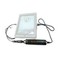 OBDII Automotive Code Readers & Scanners for sale | eBay