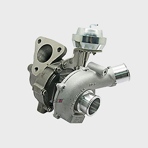 Electronics, Cars, Fashion, Collectibles & More | eBay