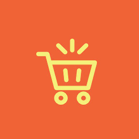 Electronics, Cars, Fashion, Collectibles, Coupons and More | eBay