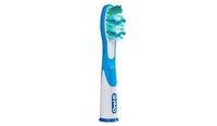 Electric Toothbrushes for sale | eBay UK