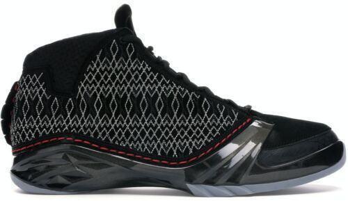Size 9.5 - Air Jordan 23 OG Black Stealth for sale online | eBay Size 9.5 - Air Jordan 23 OG Black Stealth for sale online | eBay