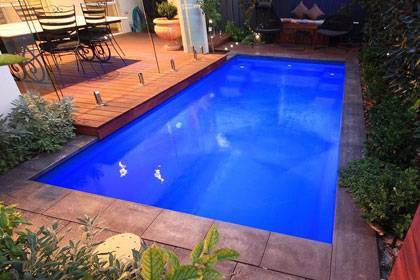 swimming pool shell | Gumtree Australia Free Local Classifieds