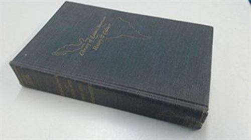 Spain's Declining Power in South America, 1730-1806 by Bernard Moses ...