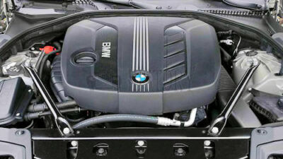 Bmw 320D Engine for sale in UK | 78 used Bmw 320D Engines