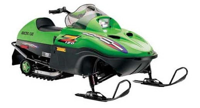 Arctic Cat 120 Speed Hop Up Gearing Kit Z120 ZR120 SNO PRO 120 2000-2009 ON SALEのeBay公認海外通販｜セカイモン