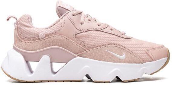 Size 11 - Nike RYZ 365 2 Pink Oxford W for sale online | eBay