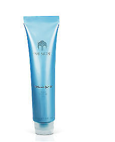Nu Skin ageLOC WellSpa iO Beauty Wellness Bundle Polish Body Nu Skin ageLOC WellSpa iO Beauty Wellness Bundle Polish Body