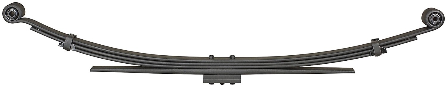 Leaf Spring Assembly Dorman 929-143 for sale online | eBay