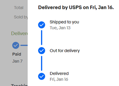 Pokemon TCG Noivern GX Burning Shadows 99/147 Holo Ultra Rare | eBay UK