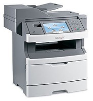 Copier Machines for sale | eBay