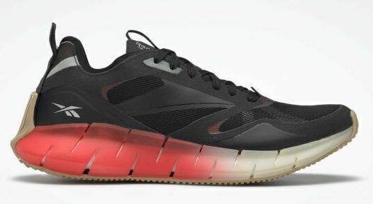 Size 11 - Nike Lunar Skyelux Hot Punch W for sale online | eBay