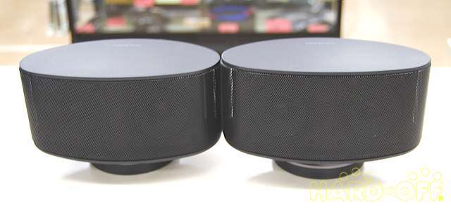 Onkyo ls3100 envision cinema 2.1 channel bluetooth speaker system