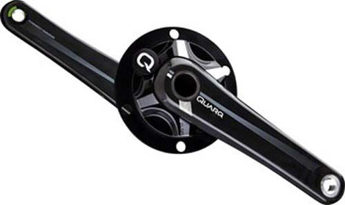 Favero Assioma DUO-Shi PD-R8000 Dual Power Meter | eBay Favero Assioma DUO-Shi PD-R8000 Dual Power Meter | eBay