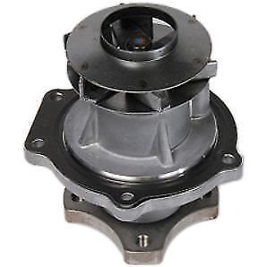 Water Pumps for Ford F-150 for sale | eBay