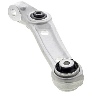 Suspension Control Arm Mevotech CMS101598 for sale online | eBay