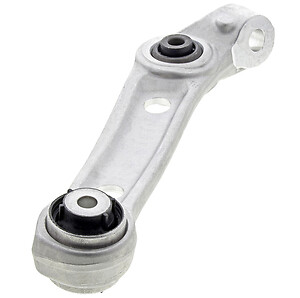 Suspension Control Arm Mevotech CMS101599 for sale online | eBay