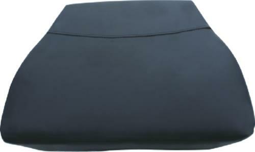 Kimpex - 258454 - Back Cushion for Outback/Deluxe Trunk for sale online ...