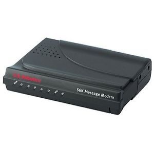 USRobotics Computer Modems for sale | In Stock | eBay