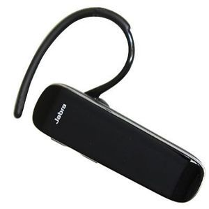Jabra GO 6400 Wireless Headset eBay