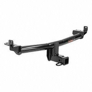 Trailer Hitch-Class III 2 In. Receiver Hitch Curt Manufacturing 13238 ...