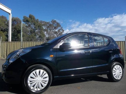 New & Used Cars for Sale - Sydney, NSW - Gumtree Cars