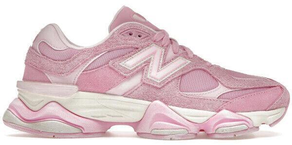 Size 11.5 - New Balance 9060 ASOS Exclusive Pink Overdye for sale ...