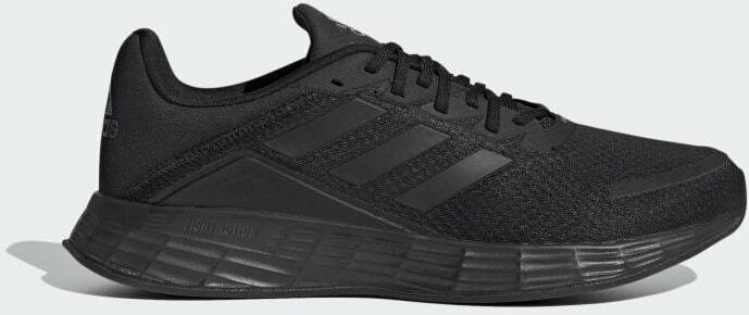 Size 12 - adidas Duramo SL Core Black - FW7393 for sale online | eBay
