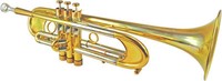 Monette Trumpets for sale | eBay